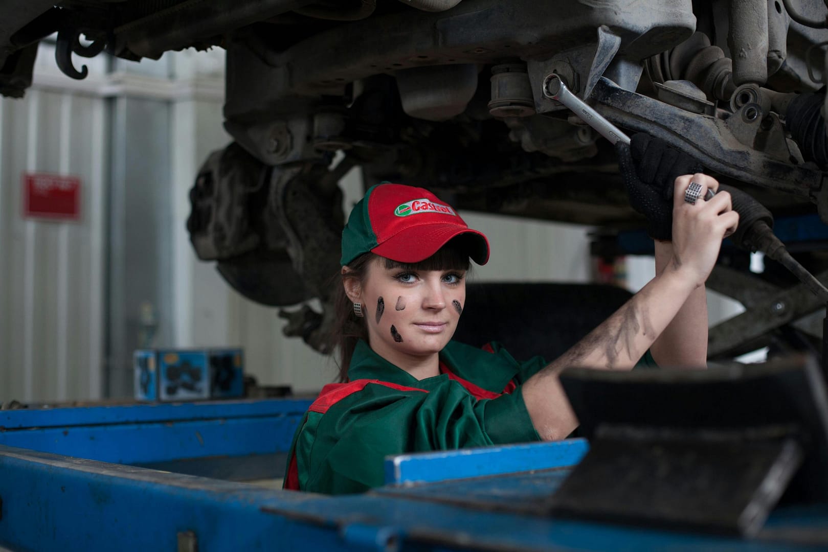 Top Car Maintenance Trends 2024 You Need to Know - Autolab Garage