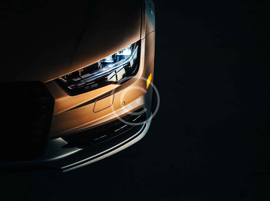 Services - Autolab Garage