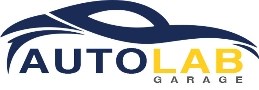 Services - Autolab Garage